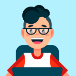 Cómo crear una contraseña segura, 5 consejos básicos – SETH Solution